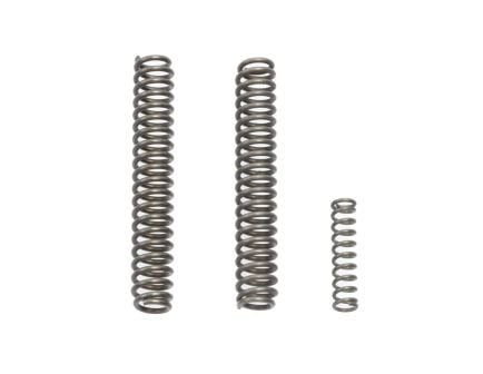 Wilson Combat Custom-Tune Spring Kit Fits Ruger SP101 | Palmetto State ...