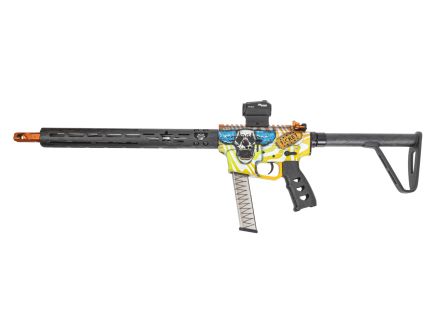 PSA Custom Firearms | Palmetto State Armory