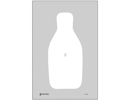 Action Target | Brands | Palmetto State Armory