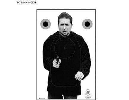 Action Target | Brands | Palmetto State Armory