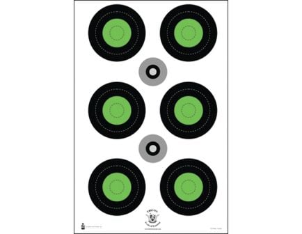 Action Target | Brands | Palmetto State Armory