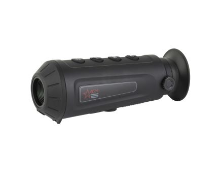 Thermal and Night Vision Optics | Palmetto State Armory