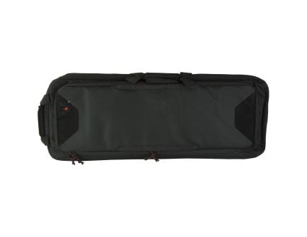 Allen Tac-Six Rifle Case, 34", Black - 10824 | Palmetto State Armory