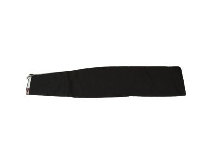Allen Lockable Gun Sock, 46", Black - 3634 | Palmetto State Armory