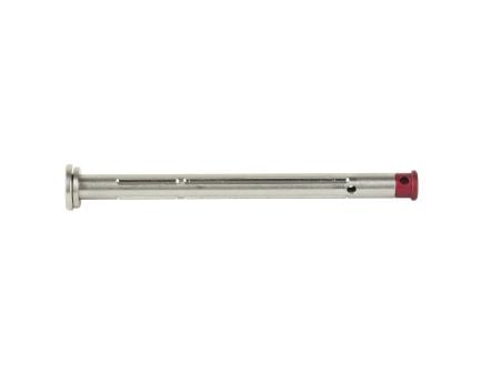 Armaspec Glock Guide Rod, Glock Gen 3 Full Size Red - ARM411RED ...