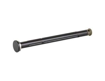 Armaspec Glock Guide Rod, Glock Gen 3 Full Size Black, Flat Dark Earth ...