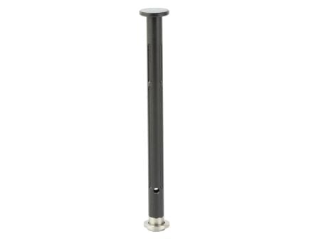 Armaspec Glock Guide Rod, Fluted, Black, Stainless Steel Cap, Fits ...