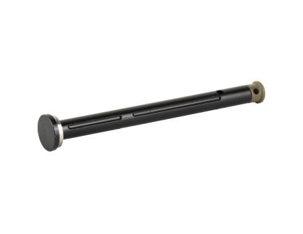 Armaspec Glock Guide Rod, Glock Gen 3 Compact Black, Flat Dark Earth ...