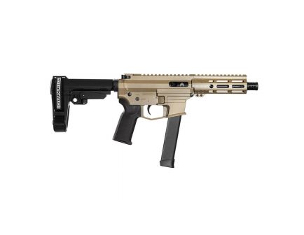 Angstadt Arms - Brands | Palmetto State Armory