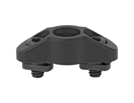 Battle Arms QD Mount, Black - BADMLOKQD | Palmetto State Armory
