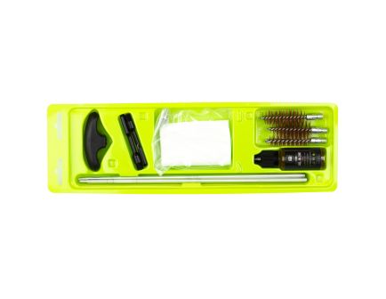 Breakthrough Clean Technologies Penny Pincher, Shotgun Cleaning Kit ...