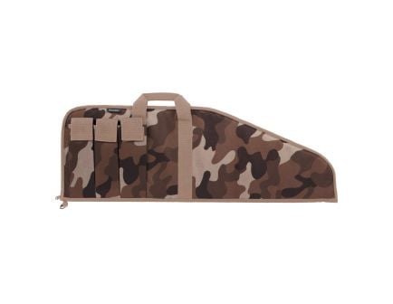 Rifle Cases - The Top Brands at Great Prices | Palmetto State Armory