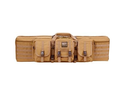 Rifle Cases - The Top Brands at Great Prices | Palmetto State Armory
