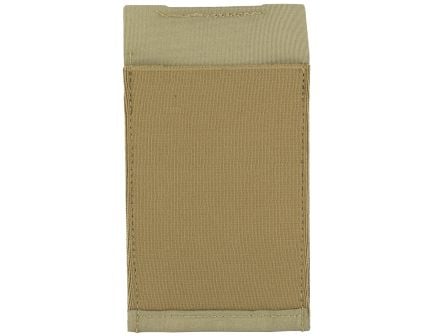 Blue Force 10 Speed Magazine Pouch, Coyote - BTTSPM41HZCB | Palmetto ...