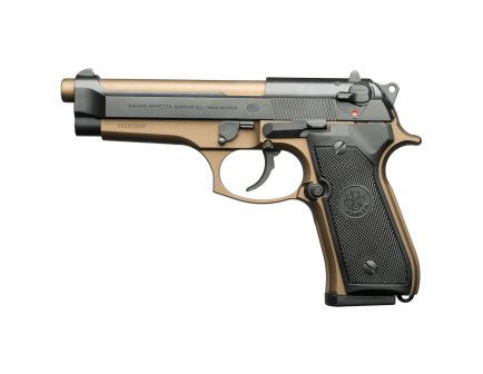 Beretta M9 Pistols | Palmetto State Armory