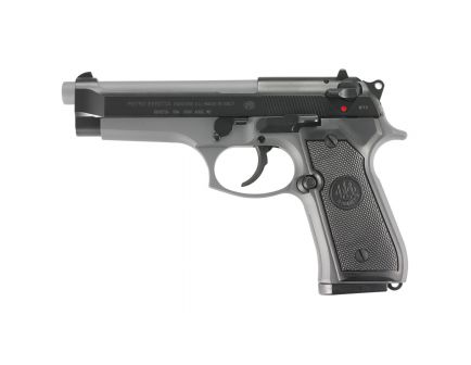 Beretta M9 Pistols | Palmetto State Armory