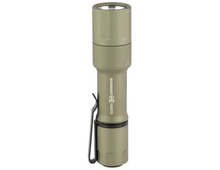 Cloud Defensive - Trusted Online Shop | Palmetto State Armory