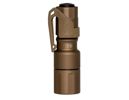 Cloud Defensive - Trusted Online Shop | Palmetto State Armory