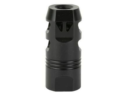 AR-10 Muzzle Devices | Palmetto State Armory
