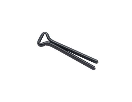 AR-15 Firing Pins - Shop Online | Palmetto State Armory