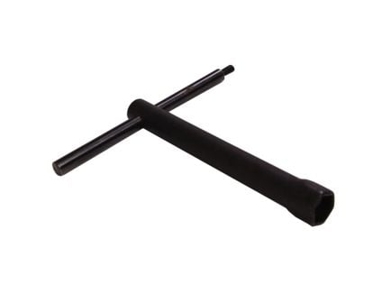 CVA Optima Pro Breech Plug Wrench, Blue | Palmetto State Armory