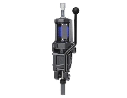 Frankford Arsenal Precision .338 Lapua Single-Stage Press | Palmetto ...