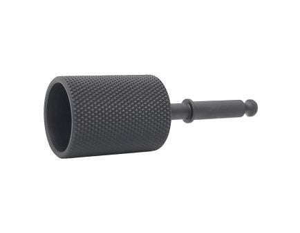 GG&G, Inc. Charging Handle For Beretta 1301, Black - GGG2571 | Palmetto ...