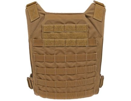 Grey Ghost Gear Tactical Packs & Accessories – Shop Now | Palmetto ...