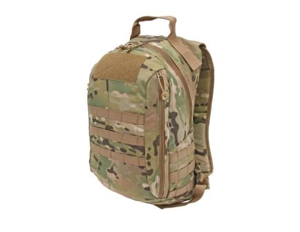 Backpacks | Gun Gear | Palmetto State Armory