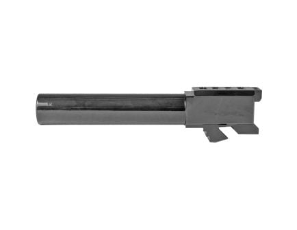 Grey Ghost Precision - Shop Now | Palmetto State Armory