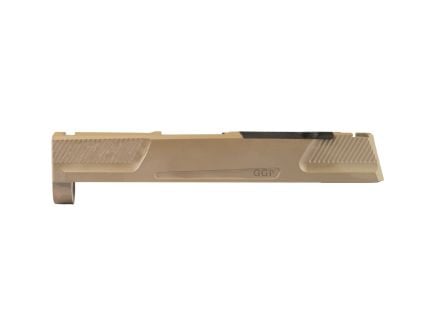 Shop Grey Ghost Precision Parts & Accessories Online | Palmetto State ...