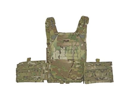 Grey Ghost Gear Tactical Packs & Accessories – Shop Now | Palmetto ...