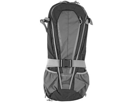Grey Ghost Apparition SBR Bag, Black, Gray - GTG5874182 | Palmetto ...
