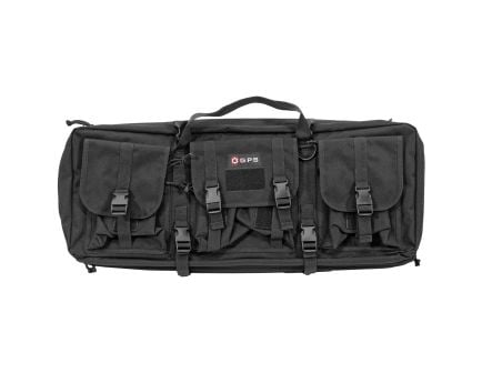 Rifle Cases - The Top Brands at Great Prices | Palmetto State Armory