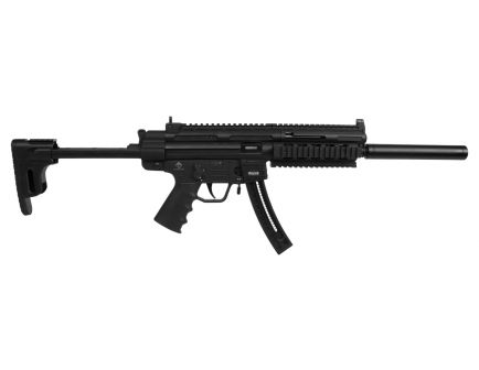 AR 22 Rifles and Pistols | Palmetto State Armory