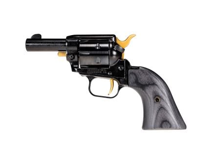 Heritage Barkeep Pistols | Palmetto State Armory