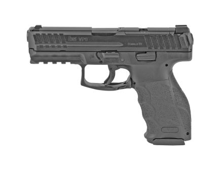 HK VP9 Pistols | Palmetto State Armory