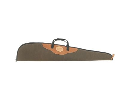 Hunter Company Carbine Gun Case, Brown | Palmetto State Armory