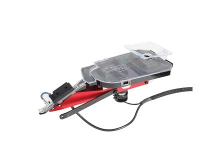 Mark 7 Primer X-Press Oscillating Automated Priming System For Apex 10 ...