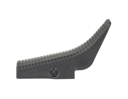 KRISS USA, Inc Vector Angled Grip, Fits 1913 Picatinny Rails, Black ...