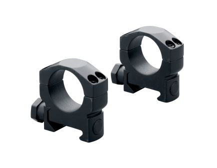 34mm Scope Rings - Shop Now | Palmetto State Armory