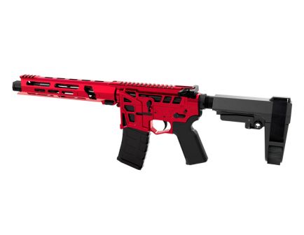 Shop AR-15 Pistols | Palmetto State Armory