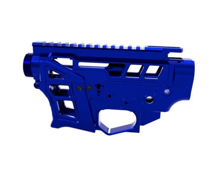 Lead Star Arms Upper and Lower Receivers | Palmetto State Armory