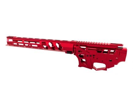 AR-15 Stripped Lowes | Palmetto State Armory
