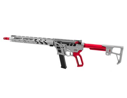 Lead Star Arms Complete Firearms | Palmetto State Armory