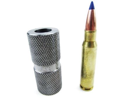 Lyman .308 Win Rifle Case Length Headspace Gauge | Palmetto State Armory