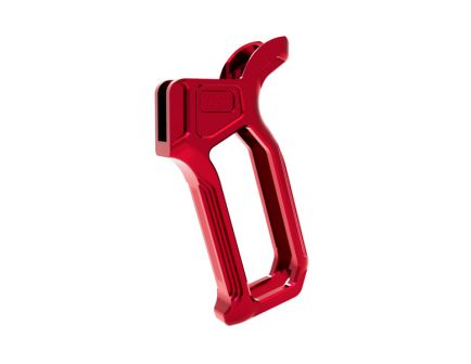 Lead Star Arms Lower Parts | Palmetto State Armory