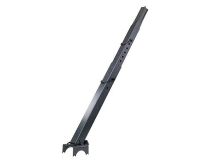 Moultrie Leveling Feeder Leg | Palmetto State Armory