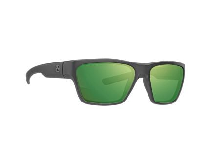 Magpul Pivot Glasses, Black - MAG112810014050 | Palmetto State Armory