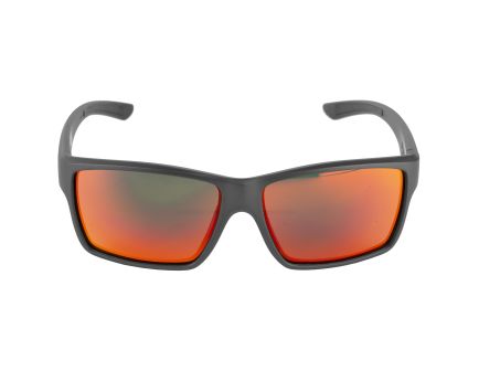 Magpul Explorer Glasses, Black - MAG114700011140 | Palmetto State Armory